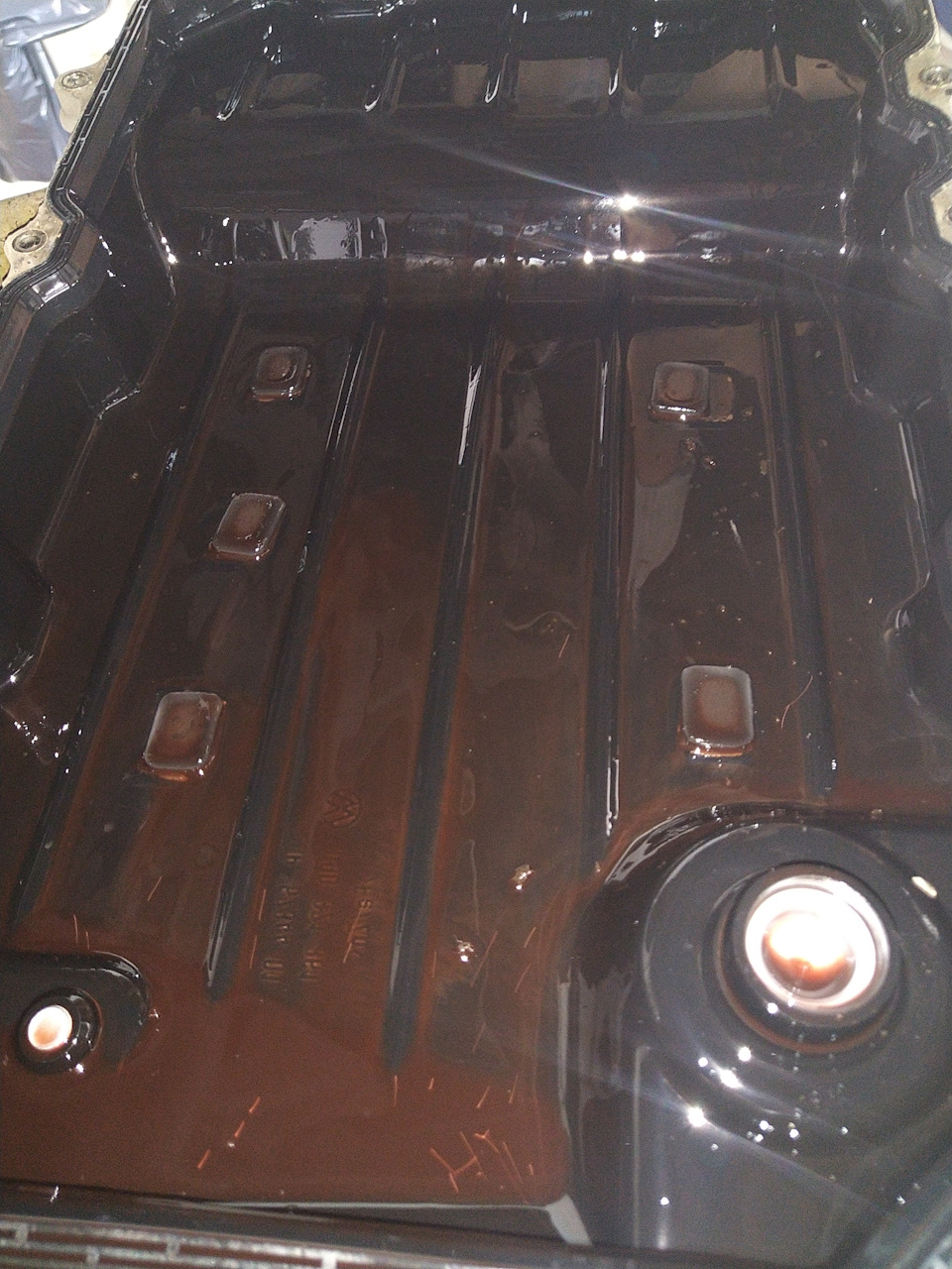 Группа Вибер е36 — BMW M3 (E36), 3,2 л, 1997 года | своими руками | DRIVE2