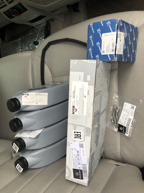 A0049903512 Болт м6. Mercedes | Запчасти на DRIVE2