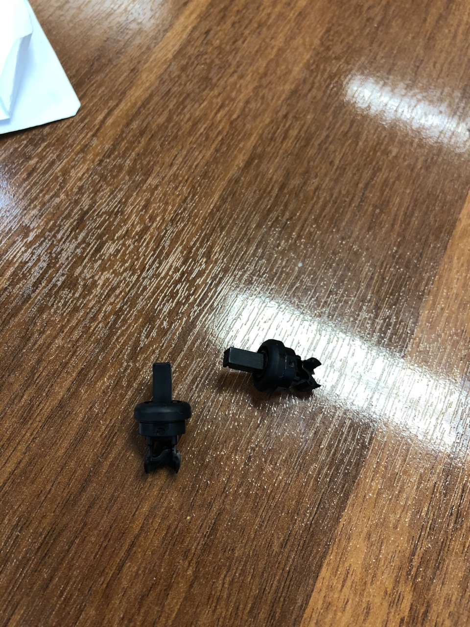 79916JD00A Клипса NISSAN INFINITI | Запчасти на DRIVE2