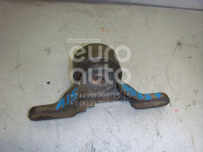 4801007050 Ролик натяжителя грм CHERY | Запчасти на DRIVE2