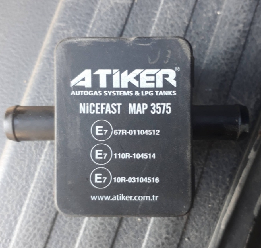 Готовимся к Лету — Toyota Land Cruiser Prado 150-series, 2,7 л, 2011 ...