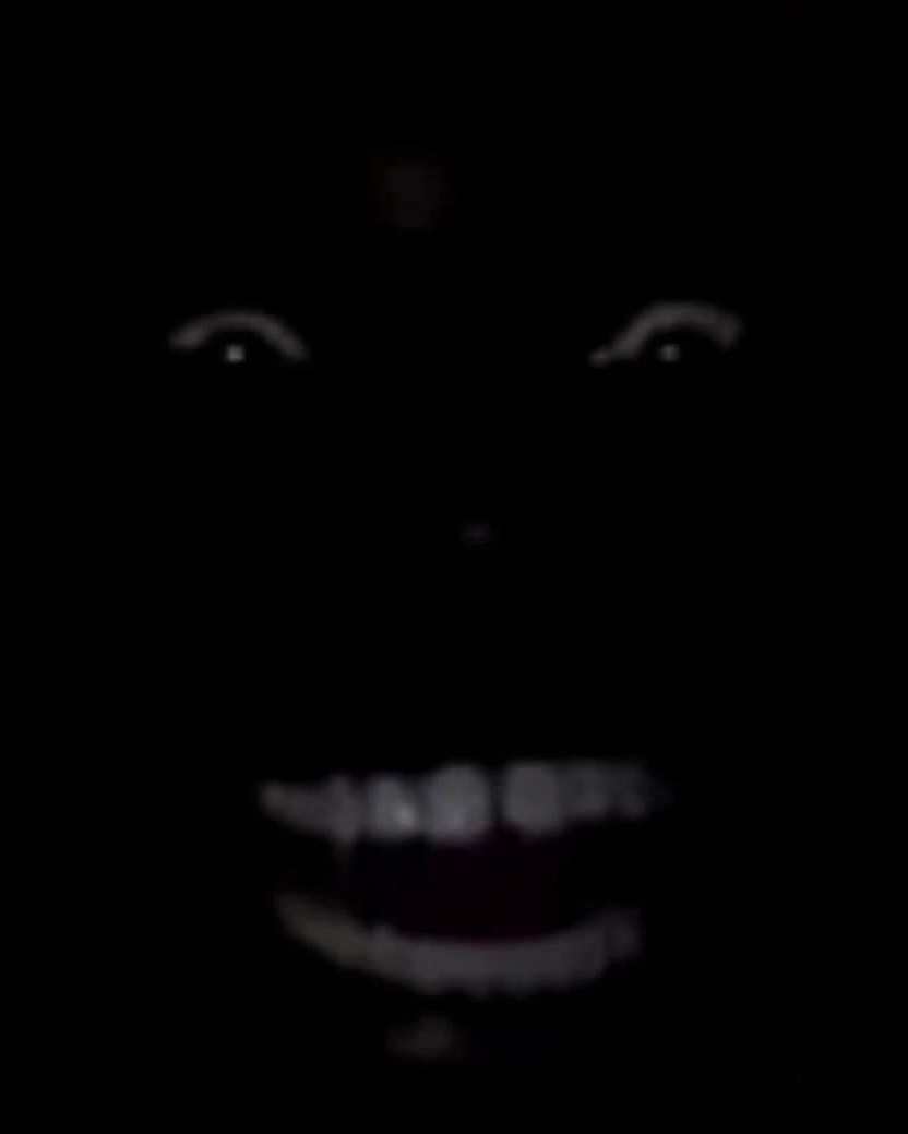 Ремонт двигателя Avensis t250.1AZ FSE Борьба с масложором — Toyota ...