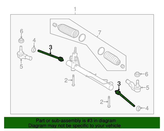 LR016869 Тяга Jaguar Land Rover | Запчасти на DRIVE2