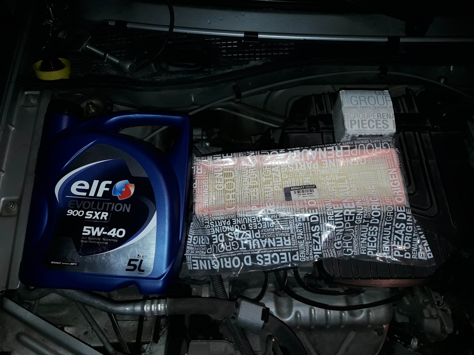 Оживление патрола — Nissan Patrol (K160), 3,3 л, 1983 года | другое | DRIVE2