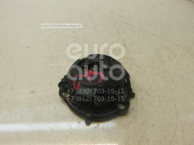 3D0959578C Зеркала бу VAG | Запчасти на DRIVE2