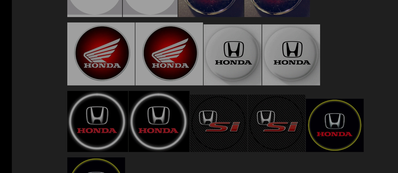 Чехол мкпп на 6g — Сообщество «Honda Accord Club» на DRIVE2