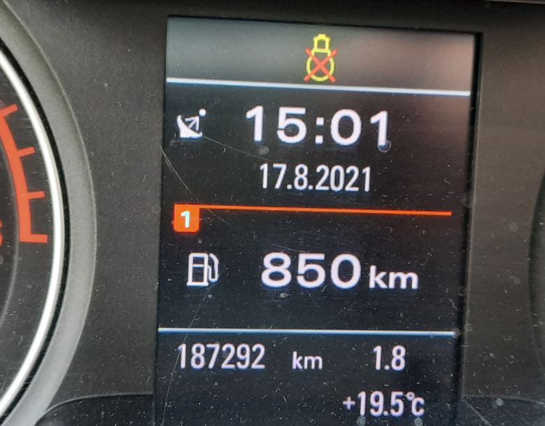 1782021 Тяга реактивная Scania | Запчасти на DRIVE2