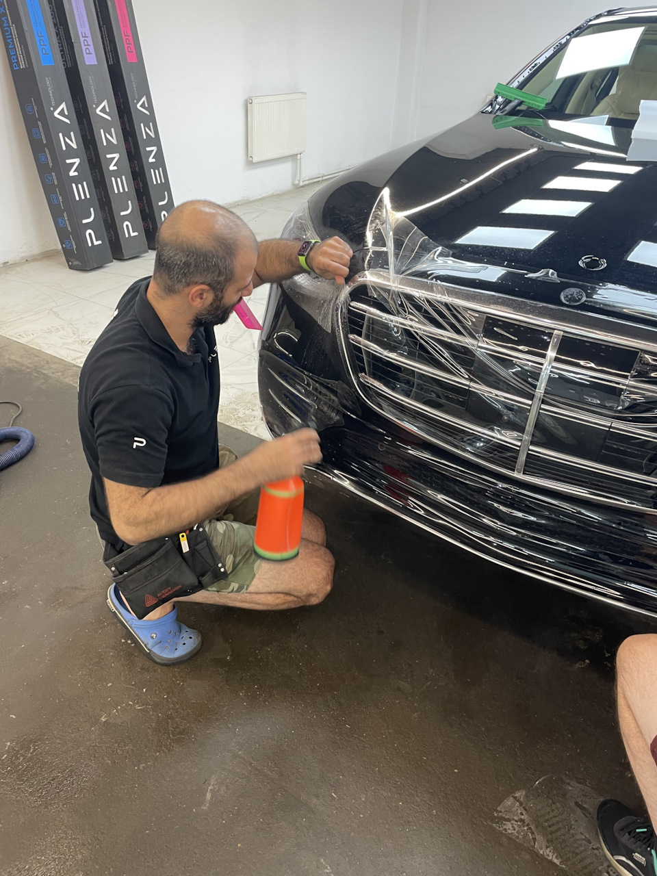 Plenza.ru: отзывы, цены, фото