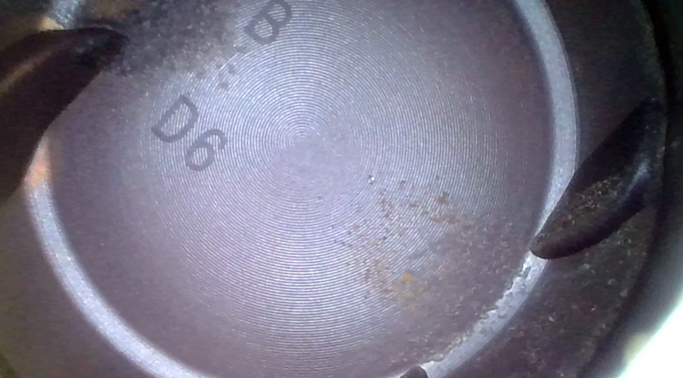 Видеоэндоскоп jProbe DT — обзор 👍! — DRIVE2