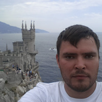 смотреть — DRIVE2