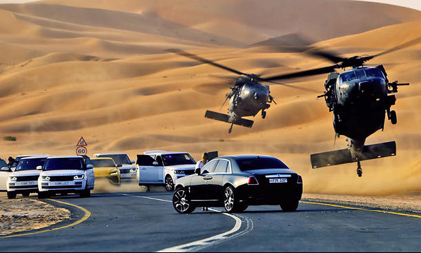 0444021024 МОДУЛЬ СИСТЕМЫ DNOX BOSCH | Запчасти на DRIVE2