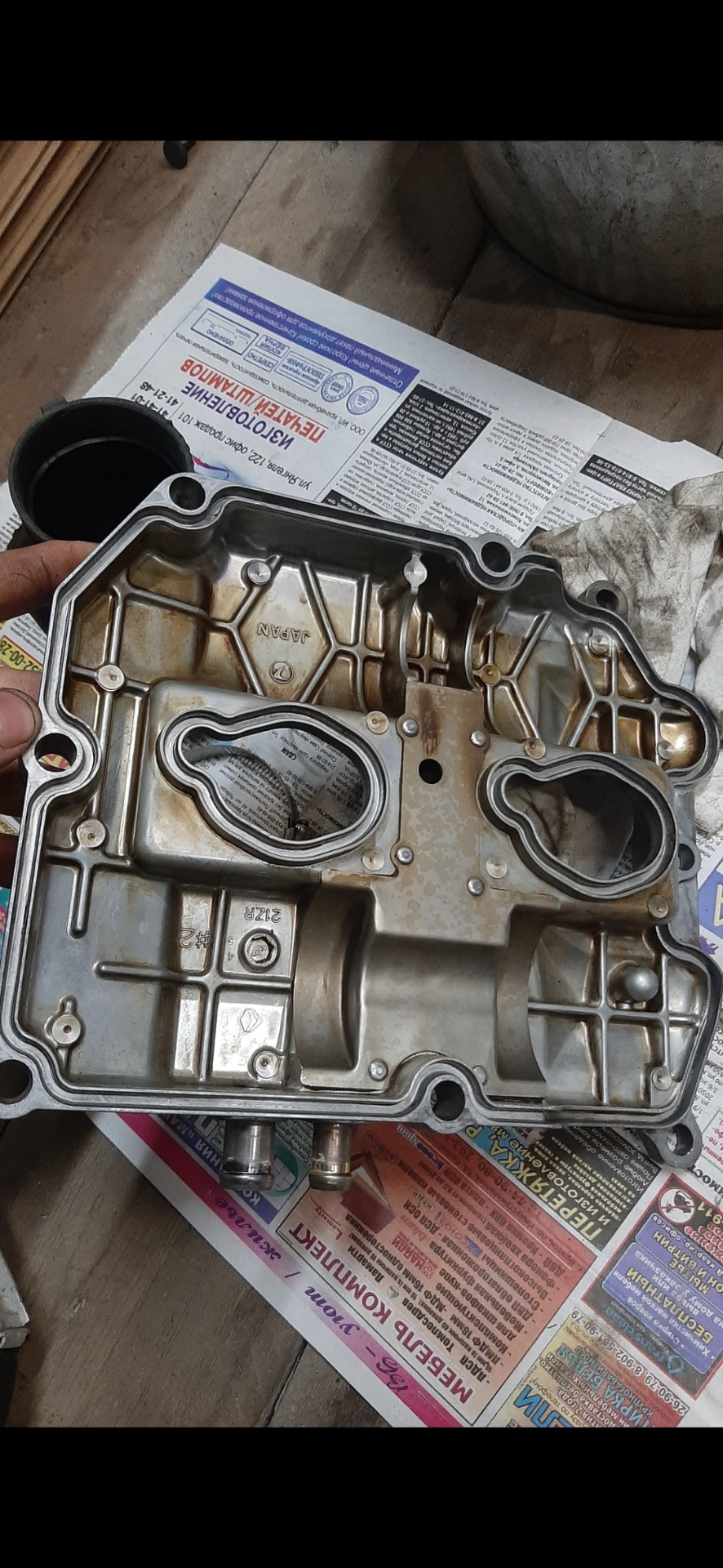 701001 Фильтр, воздух во внутренном пространстве VALEO | Запчасти на DRIVE2