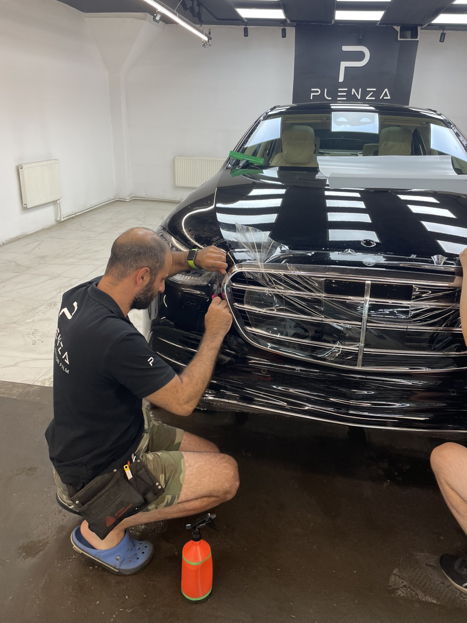 Plenza.ru: отзывы, цены, фото