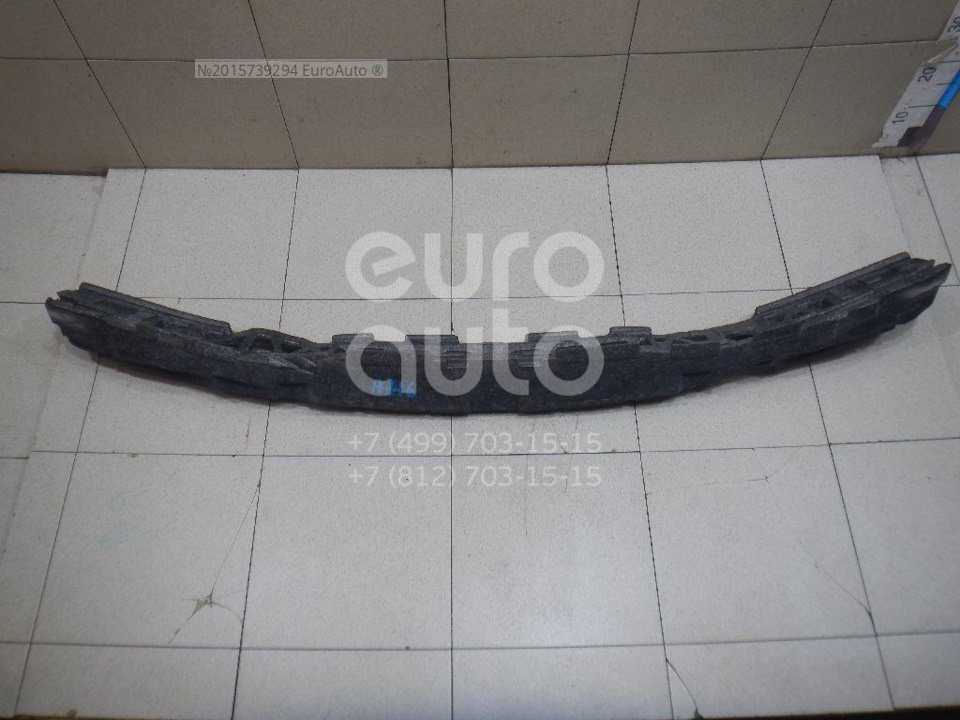 51117255364 Ударный демпфер Пд BMW | Запчасти на DRIVE2