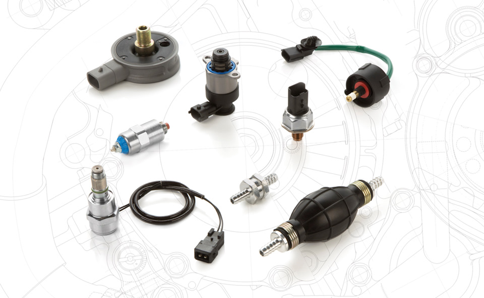 Meat&Doria: отзывы, цены, фото