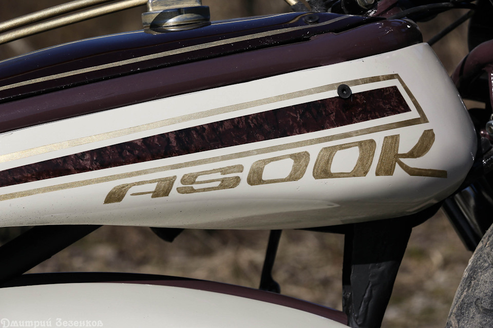 Победа! Спасибо Драйву за это))) Ошибка P2185 — Honda Accord (7G), 2,4 ...