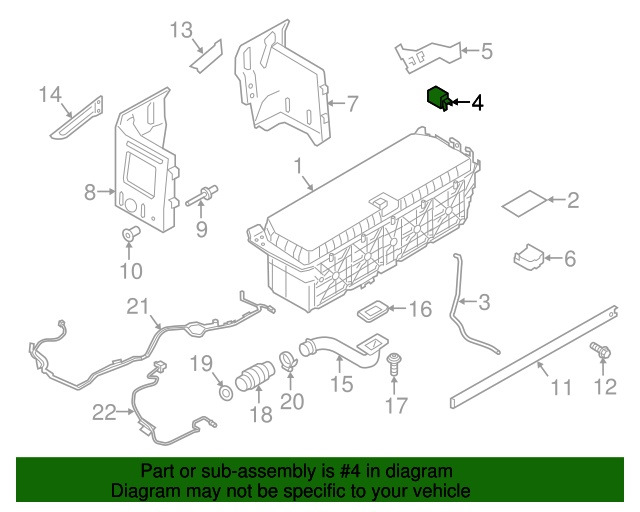 61369198302 реле BMW | Запчасти на DRIVE2