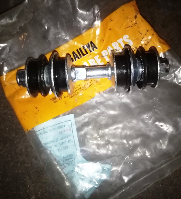 212108 DT | Запчасти на DRIVE2