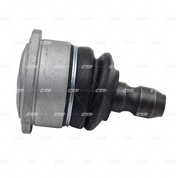 CB0073 Опора шаровая передняя (правая/левая) CTR | Запчасти на DRIVE2