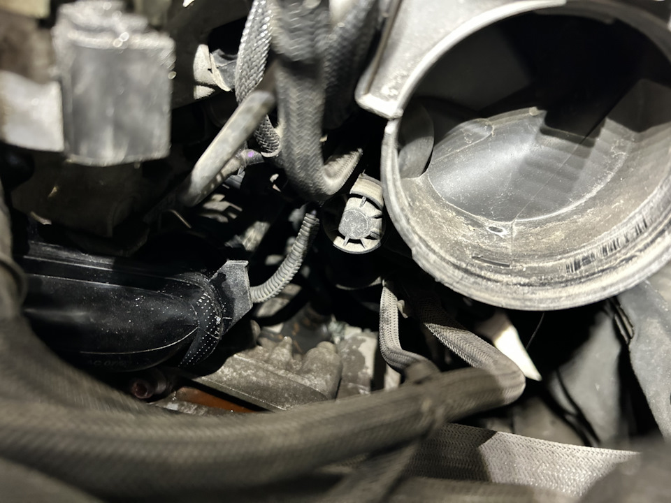 Замена термостата на Luzar LT2009 низкотемпературный 92 гр и ТО 170к ...