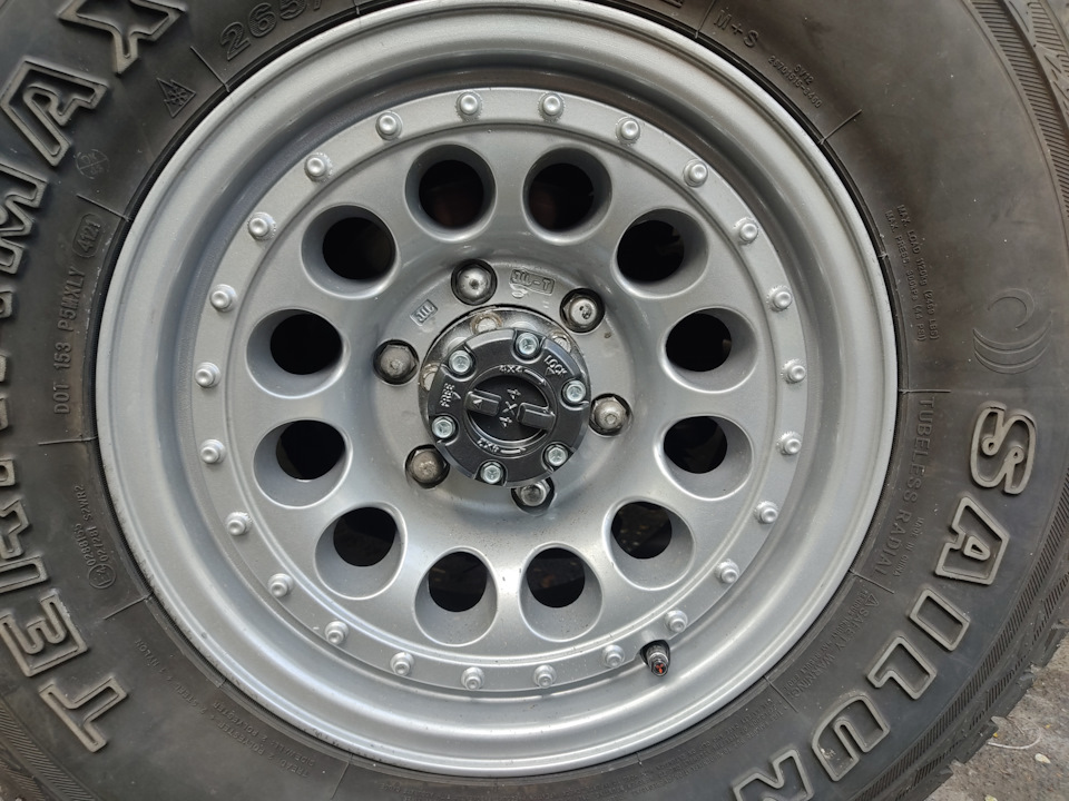 1801206 Соединитель труб системы выхлопа Ford | Запчасти на DRIVE2