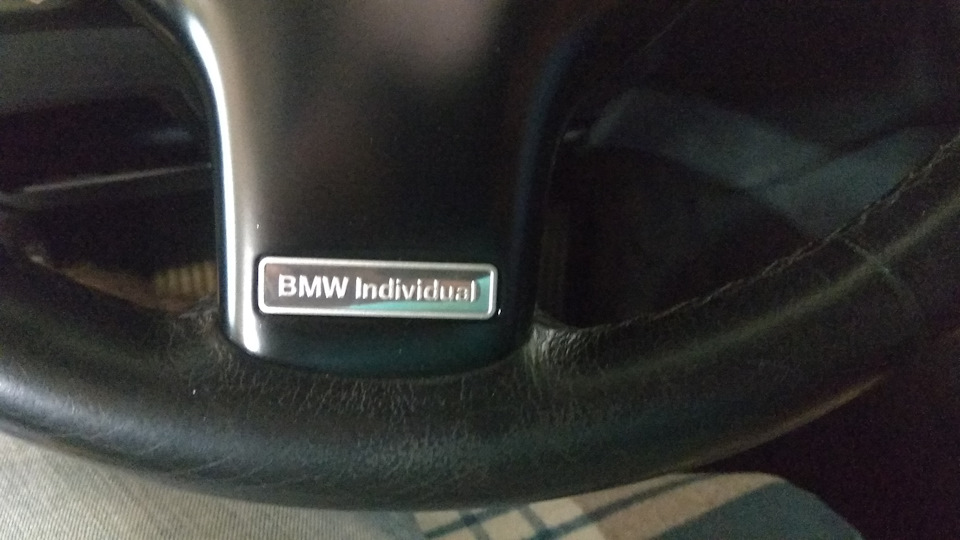 S245A РУЛЕВАЯ КОЛОНКА С ЭЛЕКТРОПРИВОДОМ и S710A МНОГОФ.СПОРТ.РУЛЕВОЕ ...