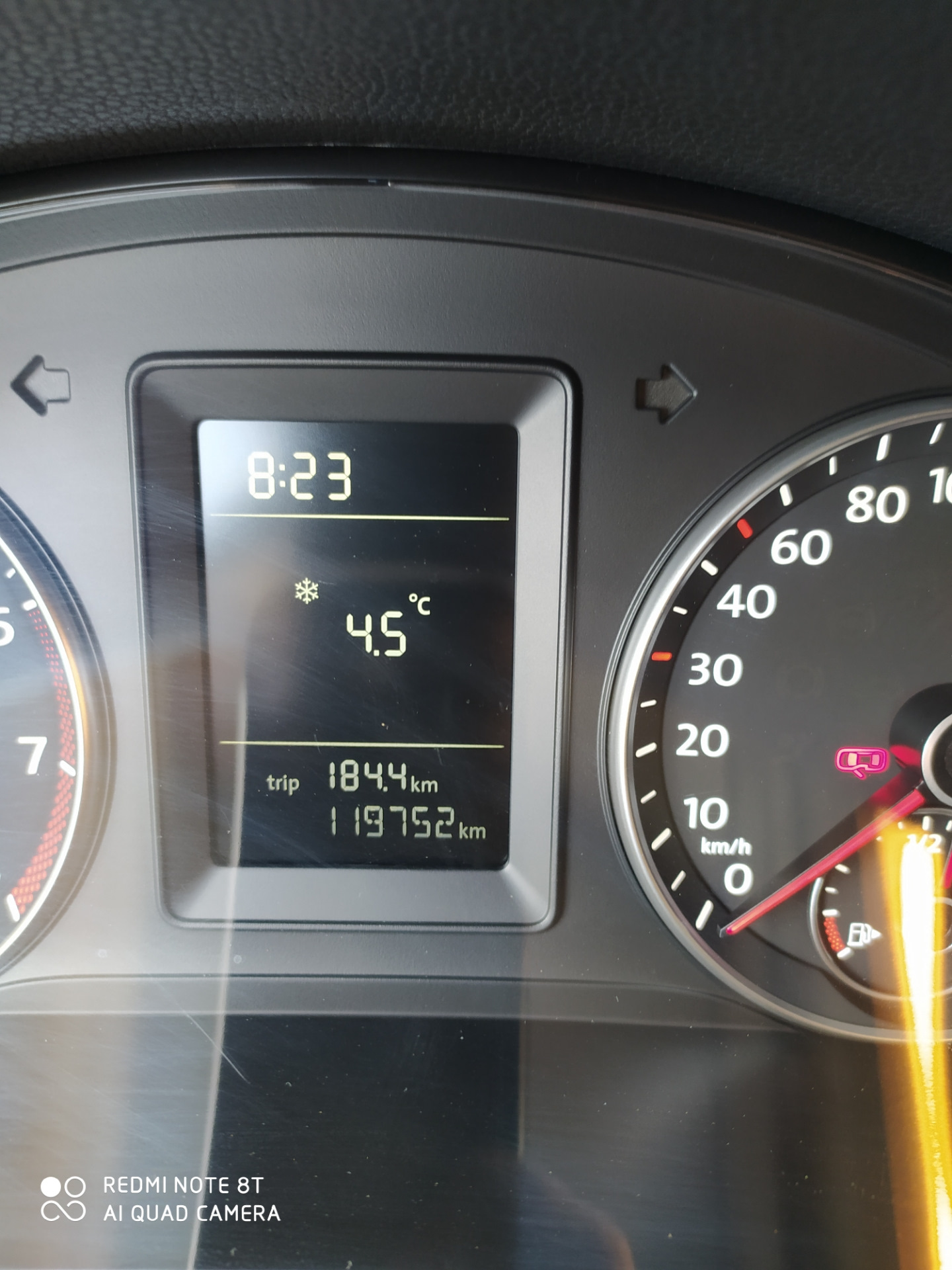 Firestone Touring FS100 тапки на лето — DRIVE2