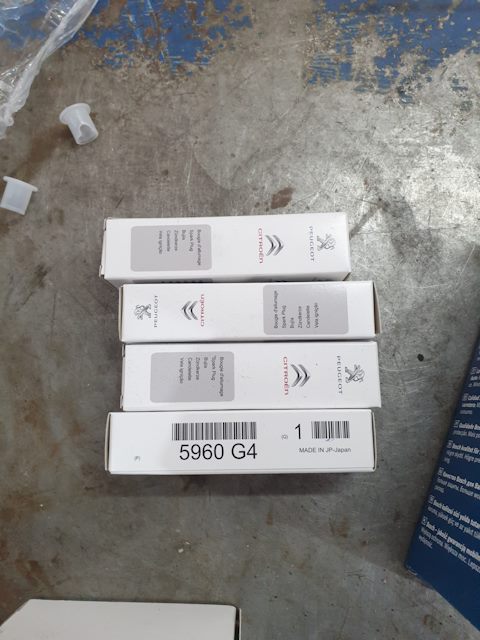 96549206 Трубка цилиндра сцепления GM | Запчасти на DRIVE2