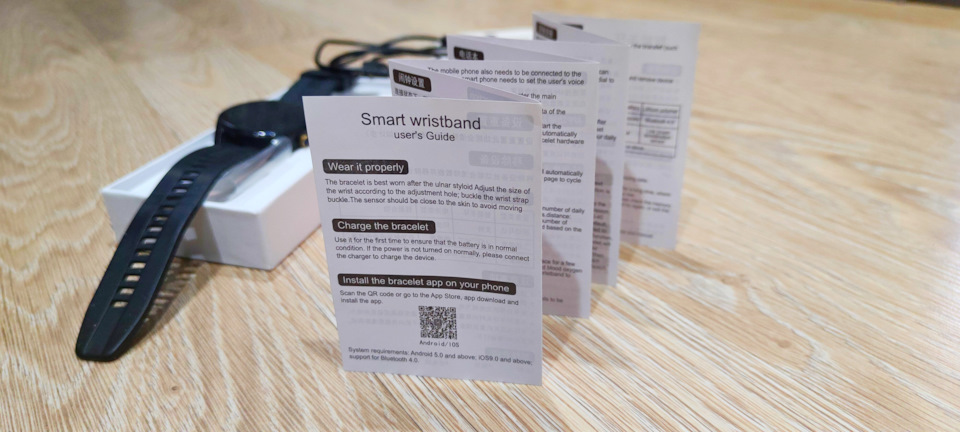 Смарт часы Hiwatch Plus, стоит ли покупать? — DRIVE2