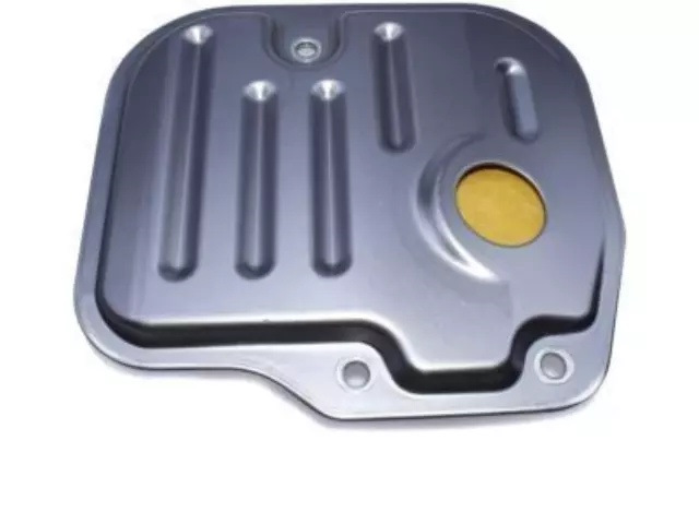 353300W020 Фильтр АКПП OEM TOYOTA LEXUS | Запчасти на DRIVE2
