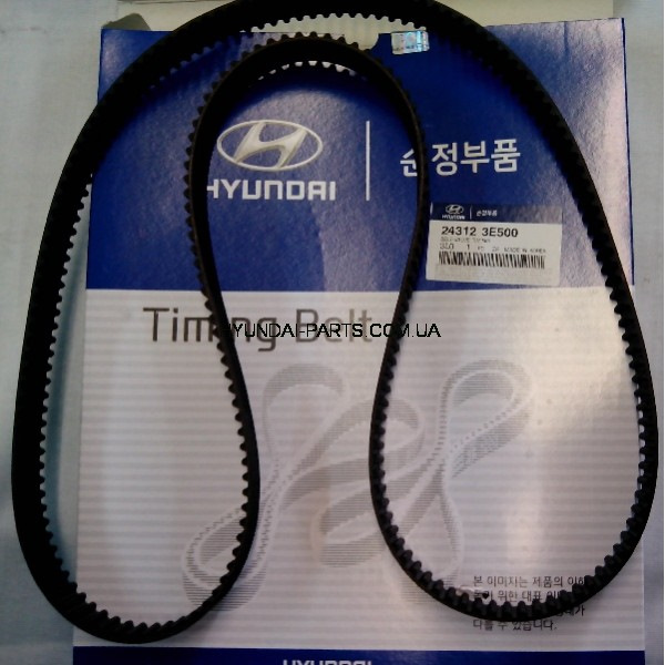 Вопрос на засыпку про ГРМ — Hyundai Santa Fe (2G), 2,7 л, 2007 года ...