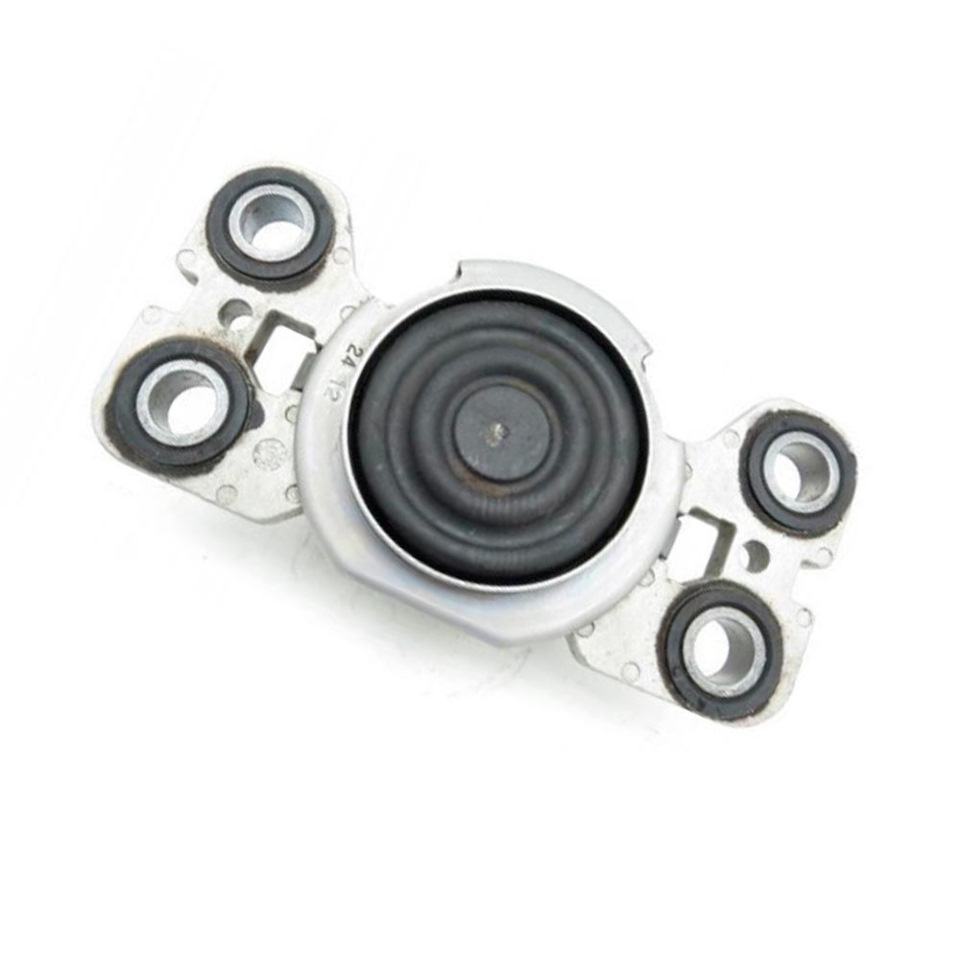 30671245 ПОДУШКА ДВИГАТЕЛЯ ПРАВАЯ (ГИДРАВЛИЧЕСКАЯ). Volvo | Запчасти на ...