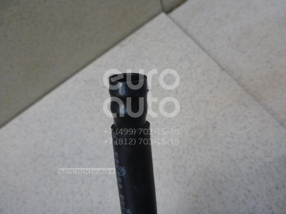 03C103474AB Шланг для удаления воздуха VAG | Запчасти на DRIVE2