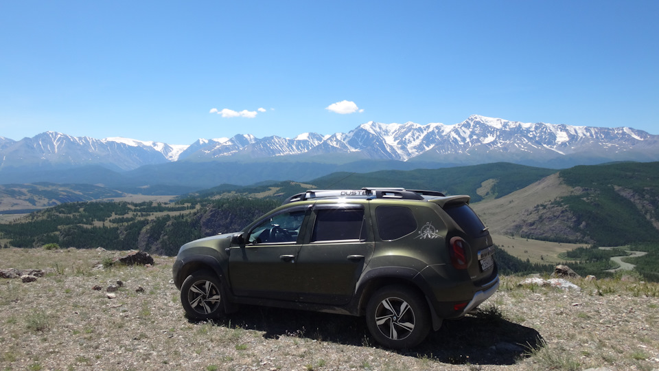 Есть у кого опыт пользования Gislaved Nord Frost 200? — Renault Duster ...