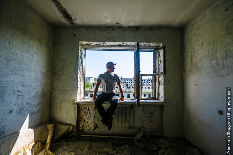 5450125000 Рычаг передней подвески правый KIA HYUNDAI | Запчасти на DRIVE2