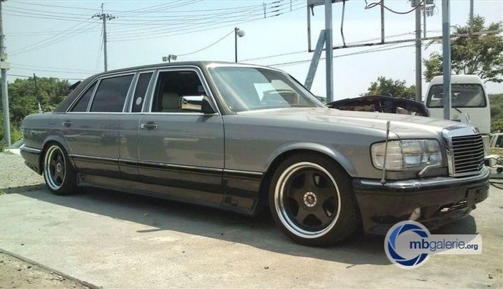 Запись, 20 декабря 2019 — DRIVE2