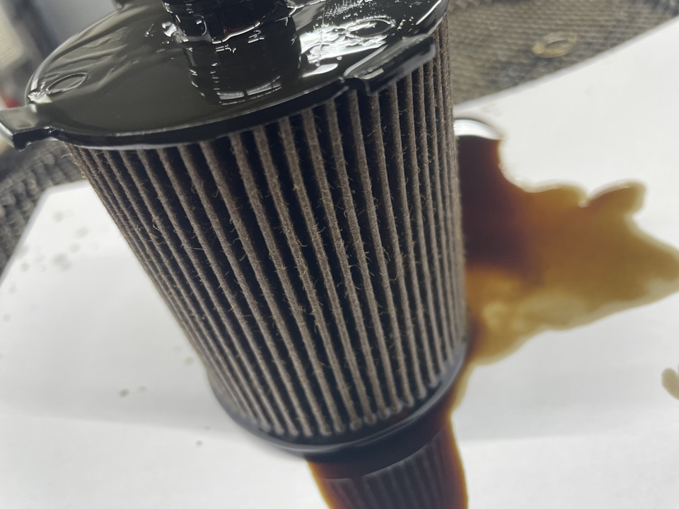 Запись #7 ТО-1, некоторые заметки, советы. — Geely Monjaro, 2 л, 2024 ...