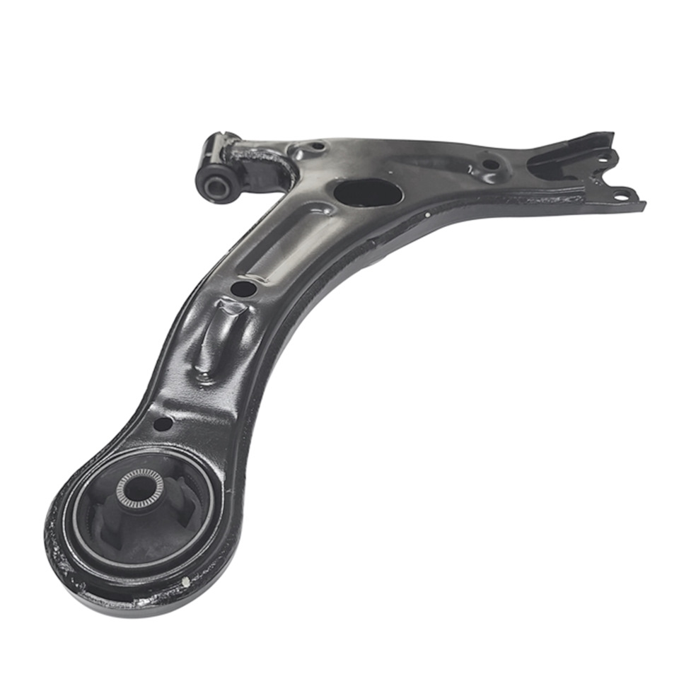 CQT9L Рычаг подвески CTR | Запчасти на DRIVE2