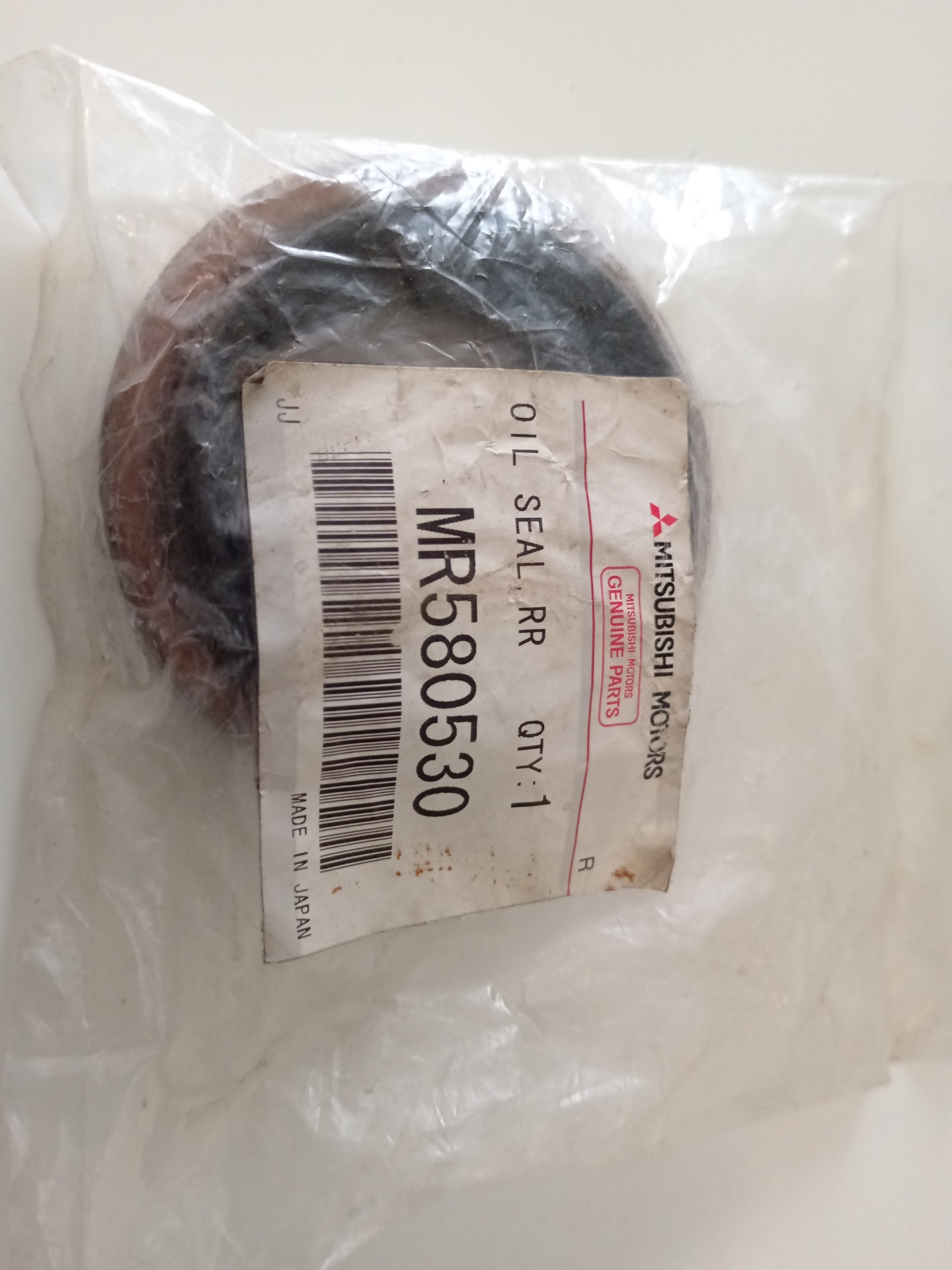 ЗАМЕНА РЕМНЯ ГРМ, ПЫЛЬНИКИ ПРИВОДА, САЛЬНИК ЗАДНЕГО Редуктора, САЛЬНИК ...