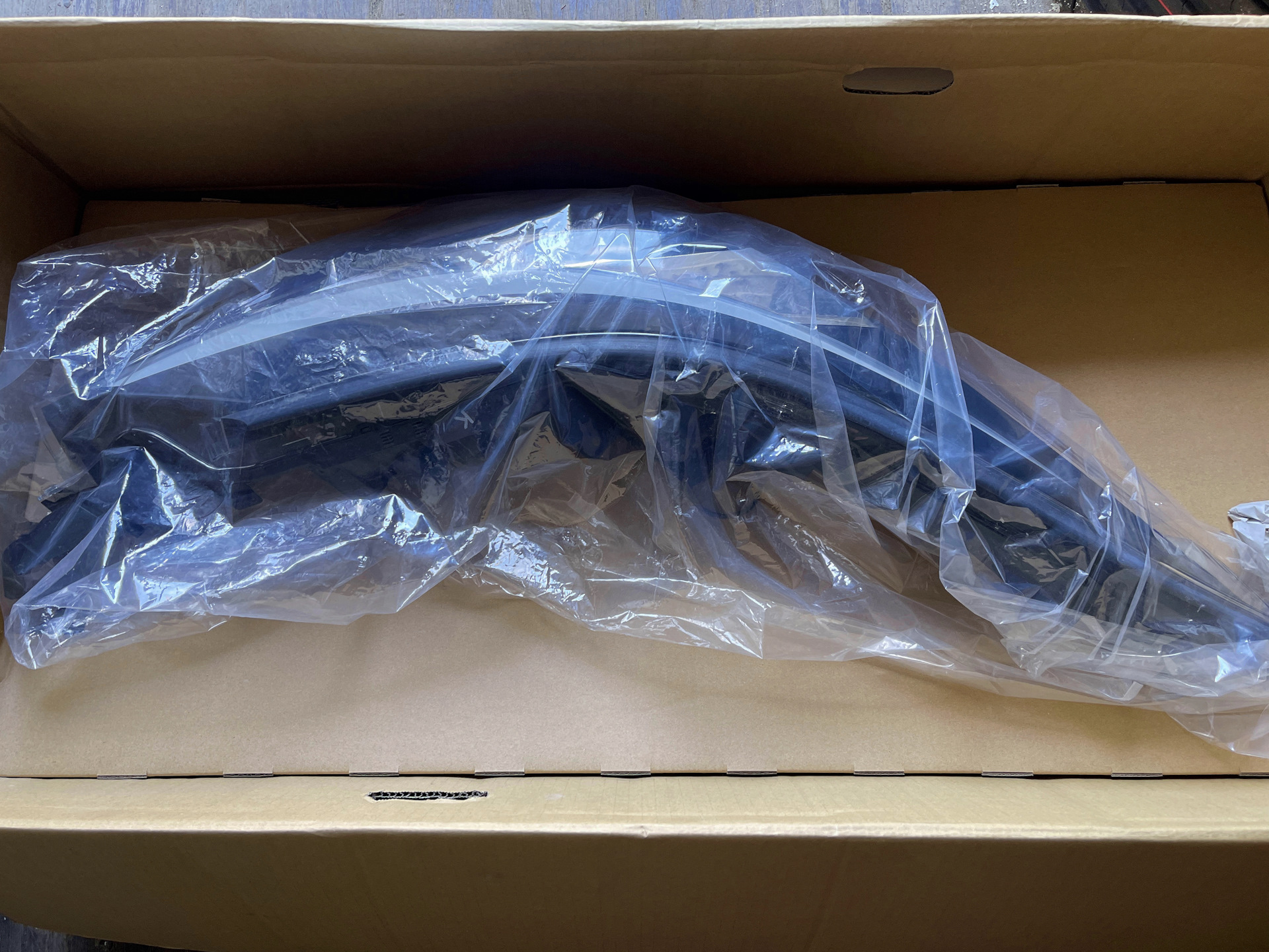 GR Vol.1 — Фары. 81185-10A90, 81145-10A90 — Toyota C-HR, 1,2 л, 2017 ...