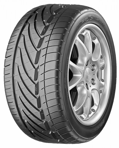 Летние шины. Nitto Neo Gen 195/50 R15 — Honda Civic Hatchback (6G), 1,4 ...