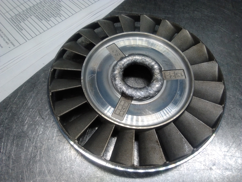 Кто шарит в антеннах на 140-вой отзовитесь. — Mercedes-Benz S-Class ...