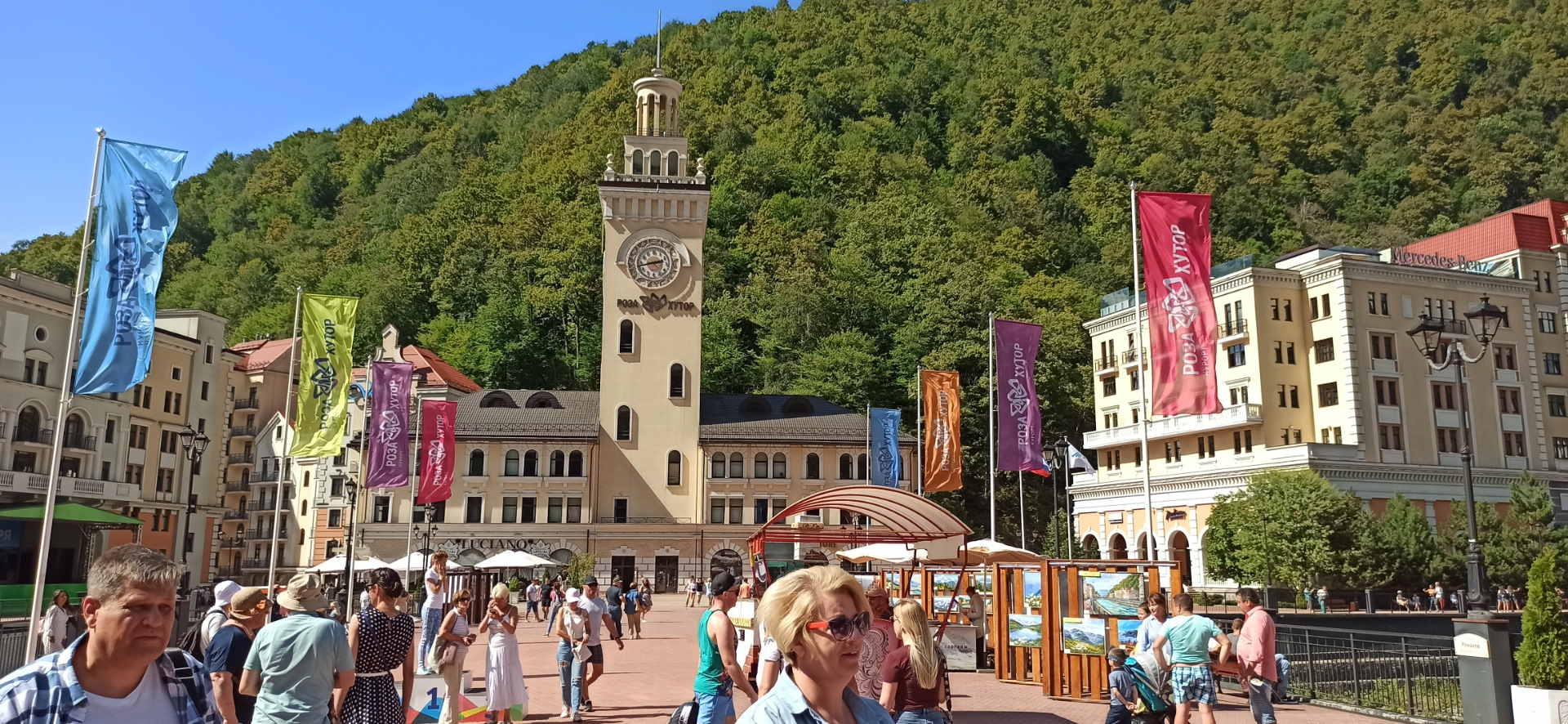 Резина зимова — Jeep Compass (1G), 2,4 л., 2016 года | шины | DRIVE2