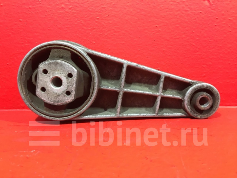 Renault 112383665R — лучше не устанавливайте на Лачетти! — Chevrolet ...