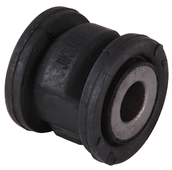 GS21011 Втулка рулевой рейки JIKIU | Запчасти на DRIVE2