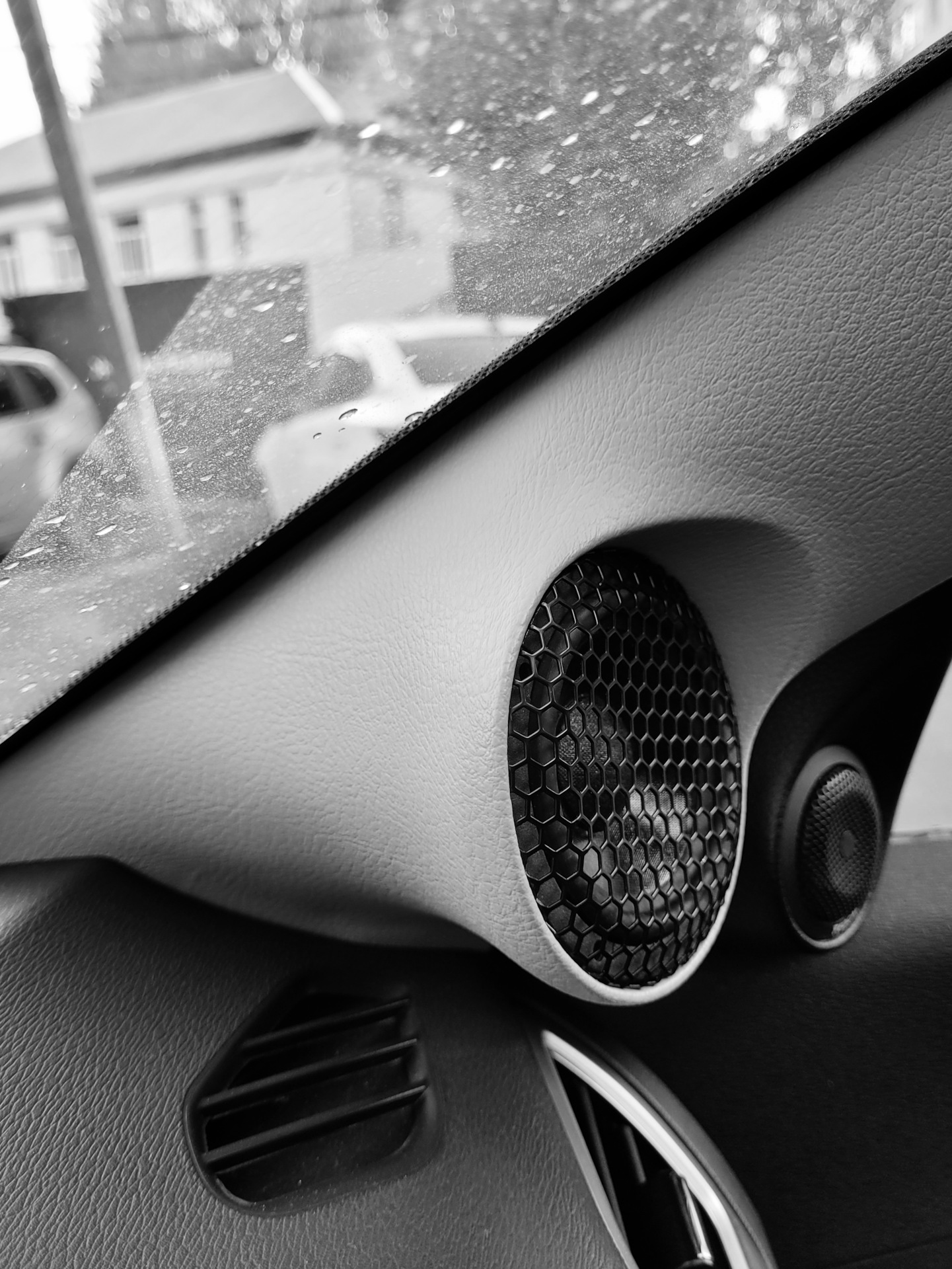 Итоги года 2025 — Lada Vesta SW Cross (1G), 1,8 л, 2018 года | другое ...