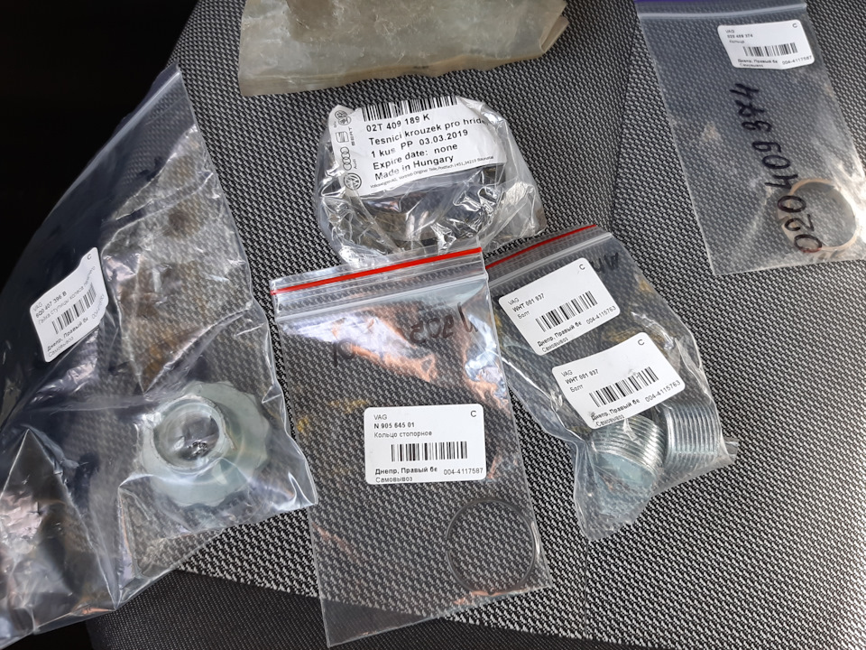 Датчик температуры ОЖ (B59318840A) — Mazda Verisa, 1,5 л, 2009 года ...