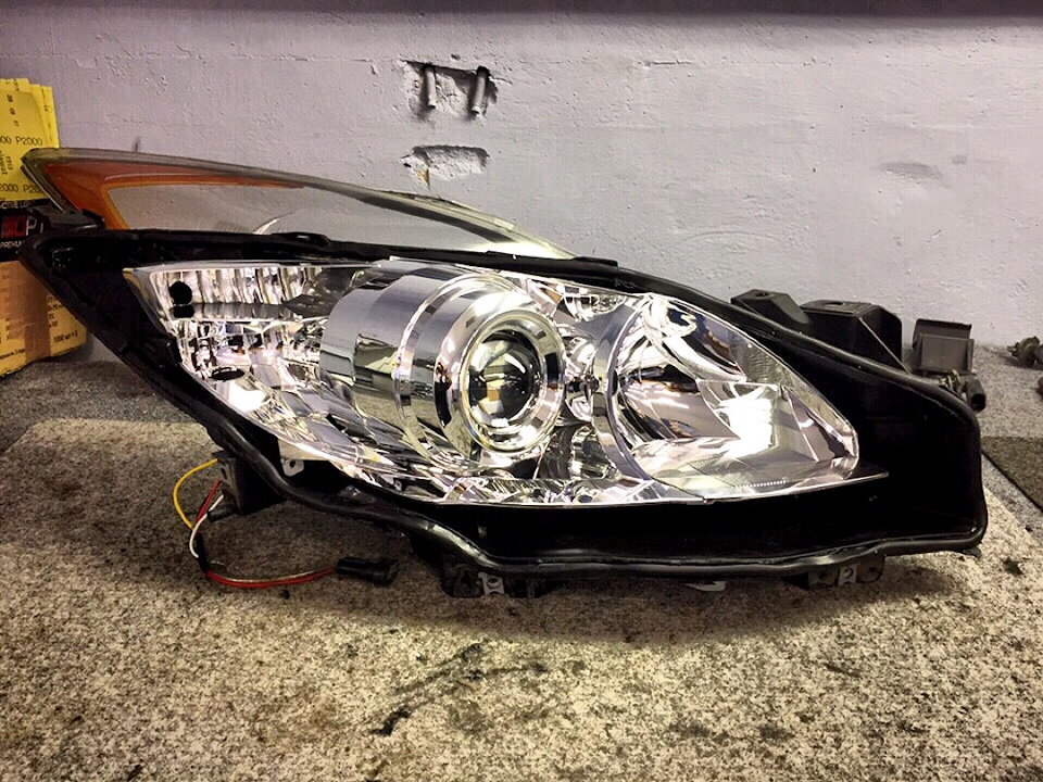 Подушки двигателя Ауди А4 б5 1.6 АDP — Audi A4 (B5), 1,6 л, 1996 года ...