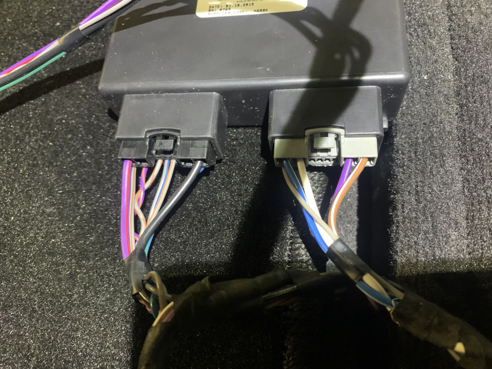 Оригинальные электрические пороги Range Rover sport финал — Land Rover ...