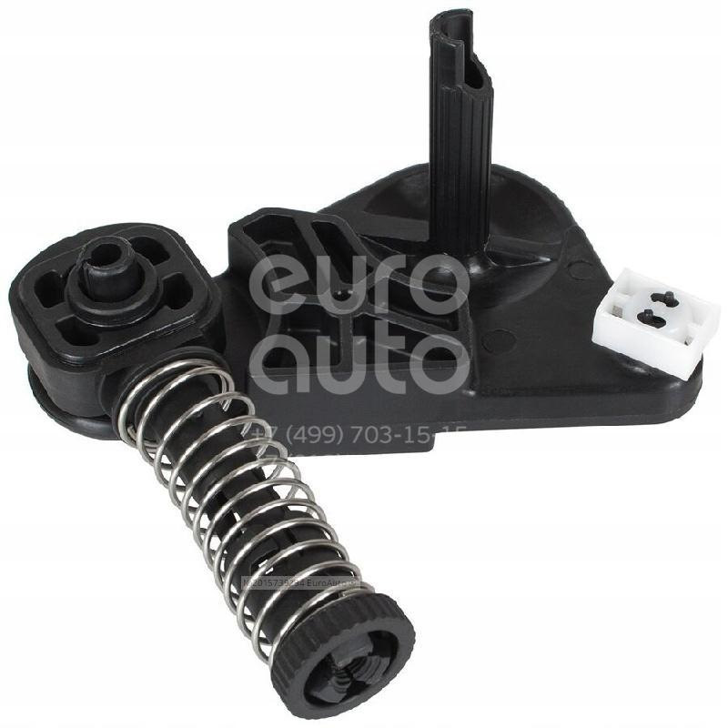 6R0711202 Рычаг VAG | Запчасти на DRIVE2